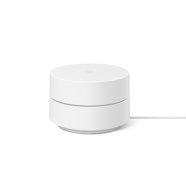 Google Nest Wifi Router - Walmart.com