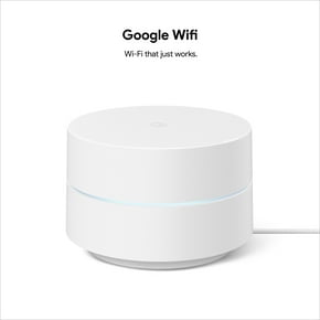 All Google in Google - Walmart.com