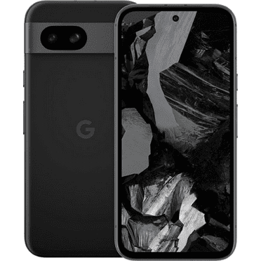 Pre-Owned Google Pixel 6 Pro 128GB T-Mobile Locked - Walmart.com