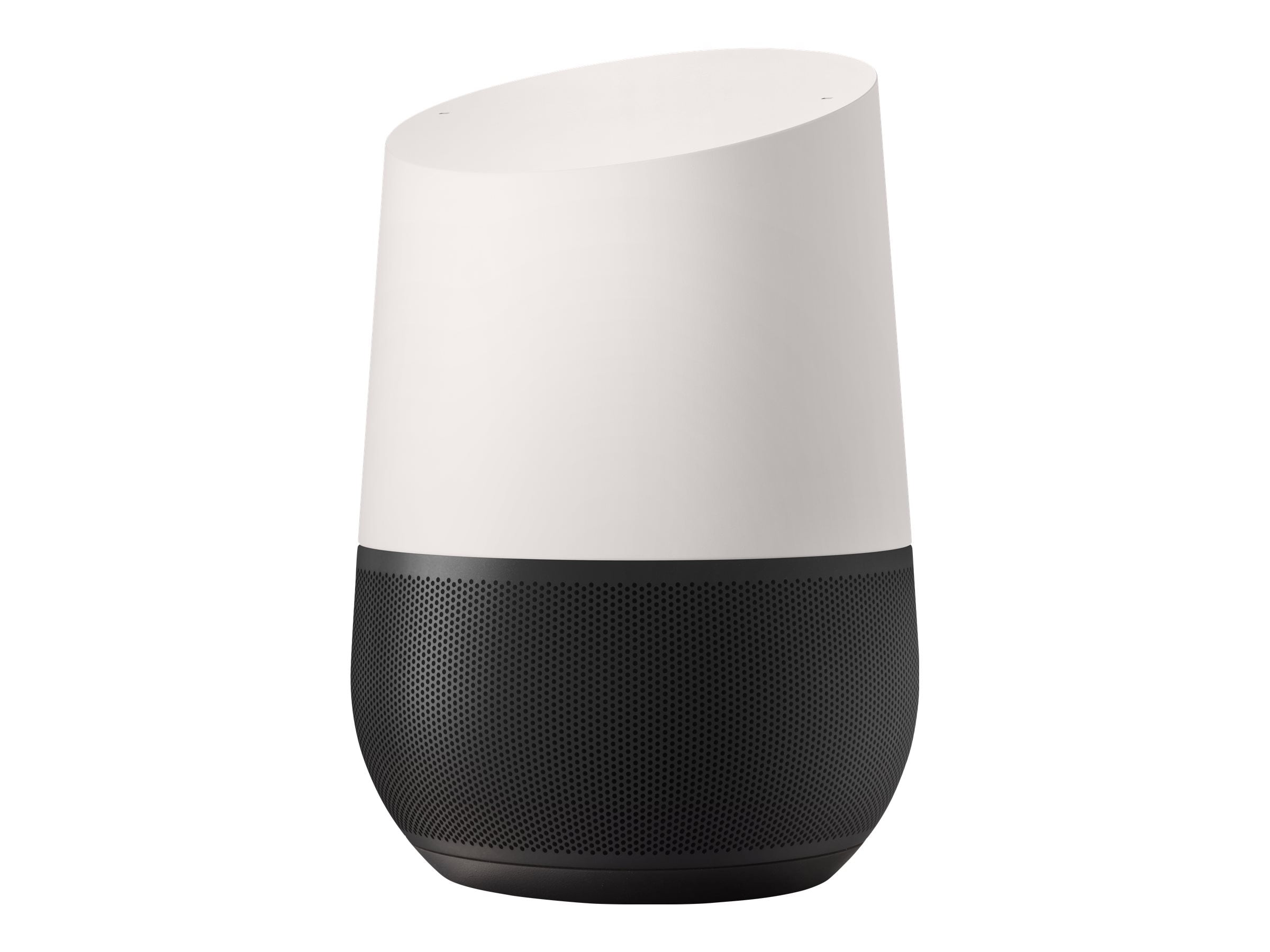 Google GA5C00433A00Z01 Home Base44; Carbon - Walmart.com