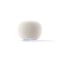 Google Home Speaker - Smart Speaker with 360 - Degree Sound and Gemini ...