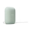 Google Home Smart Speaker - Voice-Activated Assistant with High ...