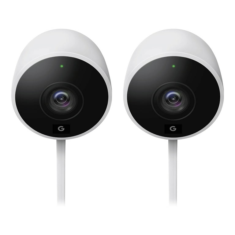 Nest Camera Reset Button | visitchile.cl Nest Camera Reset Button | visitchile.cl