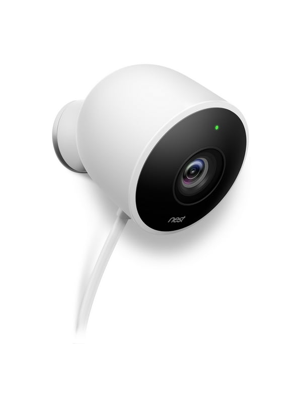 All Google in Google - Walmart.com