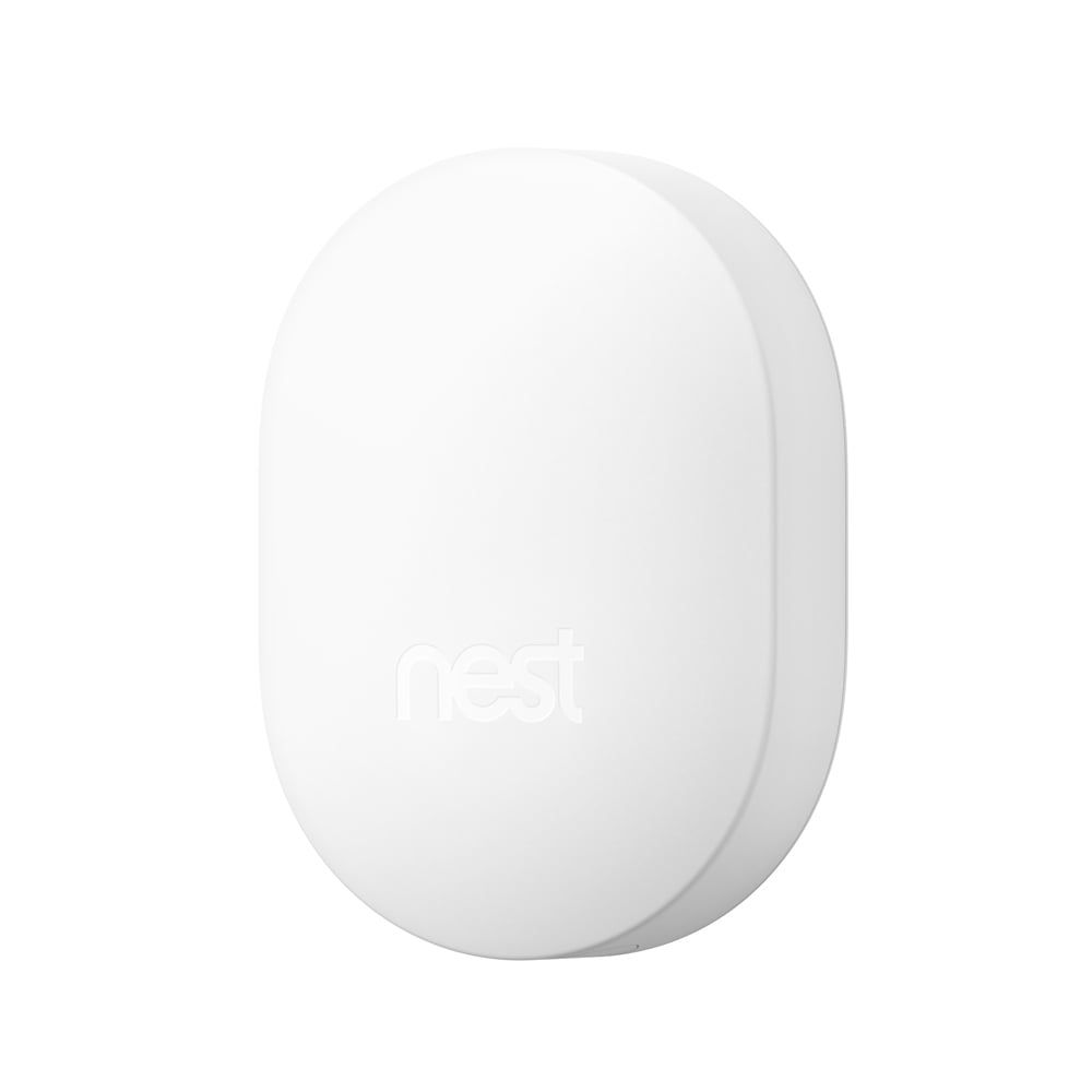 Google Nest Connect - Walmart.com