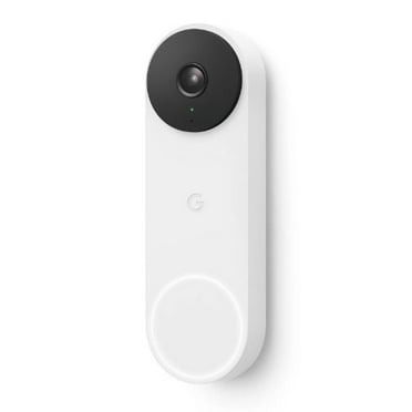 iSmartAlarm iSC3S iCamera KEEP Pro 1080p HD Wi-Fi Motion-Tracking Home ...