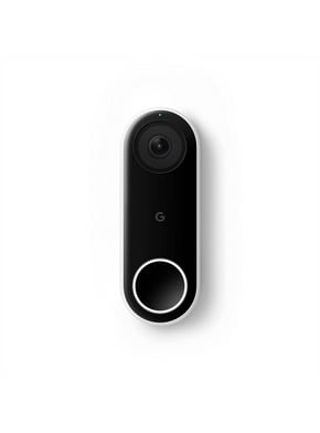 Smart Entry in Shop by Room - Walmart.com