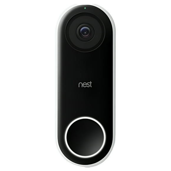 Google Nest Doorbells - Walmart.com