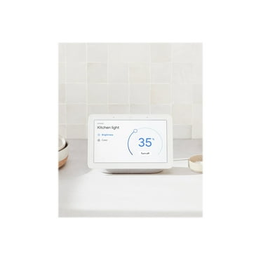 Google Wifi - 3 Pack - Mesh Router Wifi - Walmart.com
