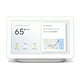 Google Nest Hub - Chalk - Walmart.com