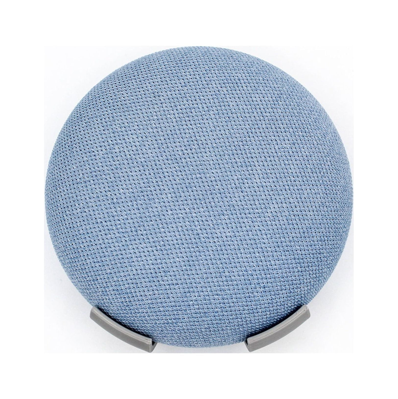 Google Nest Mini Low Profile, Minimalist Smart Home Wall Mount Holder ...