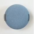 Google Nest Mini Low Profile, Minimalist Smart Home Wall Mount Holder ...