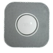 Google Nest Tag - Walmart.com
