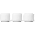 Google Nest WiFi Router Non-Retail Packaging - AC2200 Mesh Wi-Fi 2nd ...