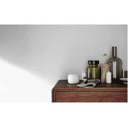 Google Nest WiFi Point - Walmart.com