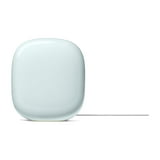 Google Nest Wifi Pro - Mesh Home Network System with Easy Setup and Wi ...