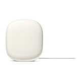 Google Nest Wifi Pro - Mesh Wi-Fi 6E Router - Linen - Walmart.com