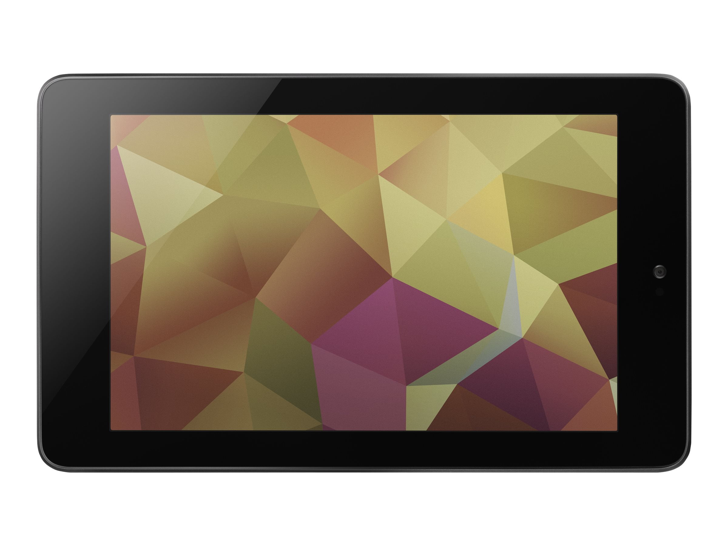 Jelly Bean Android Tablet 7