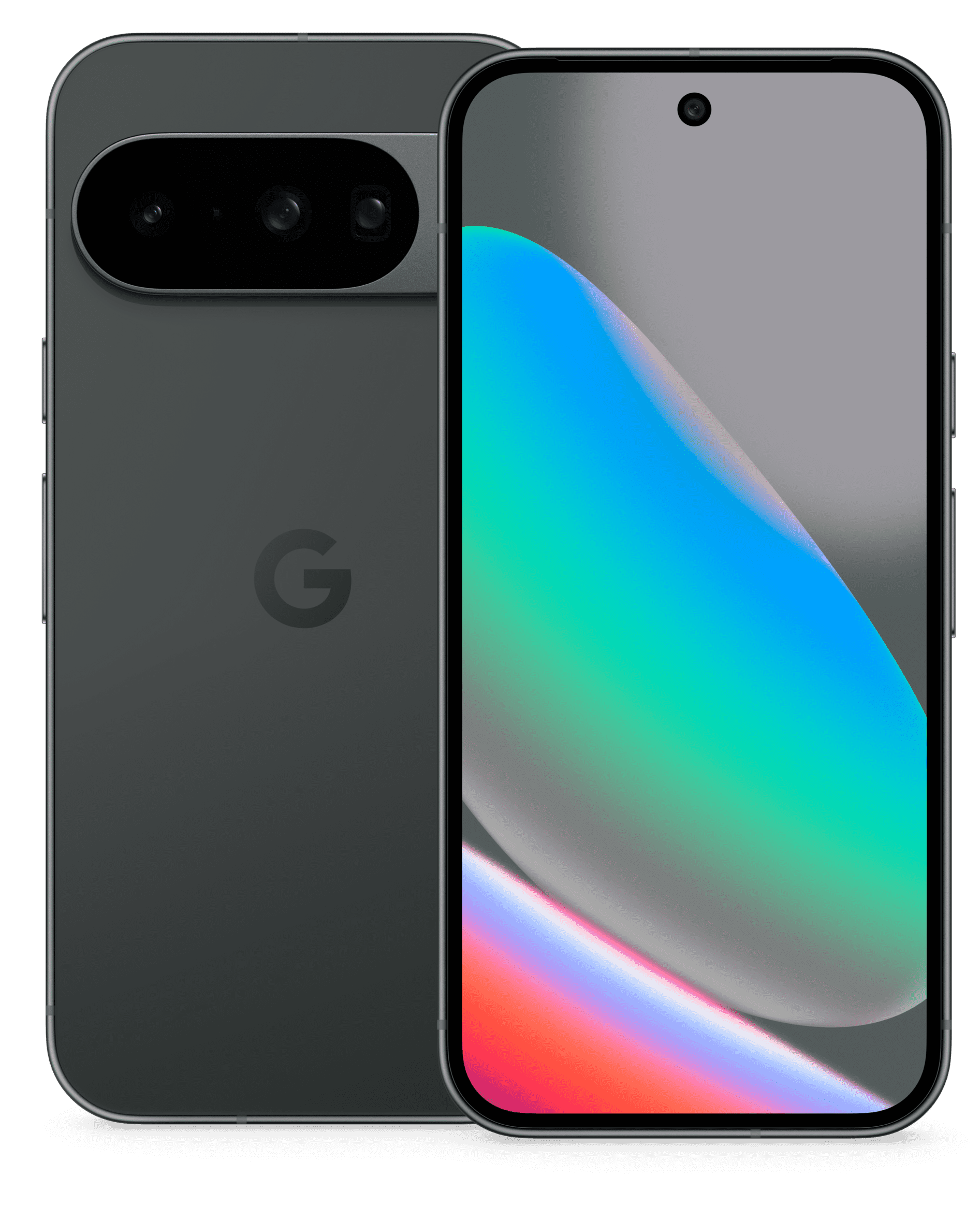Boost Mobile Google Pixel 10 - Walmart Business Supplies