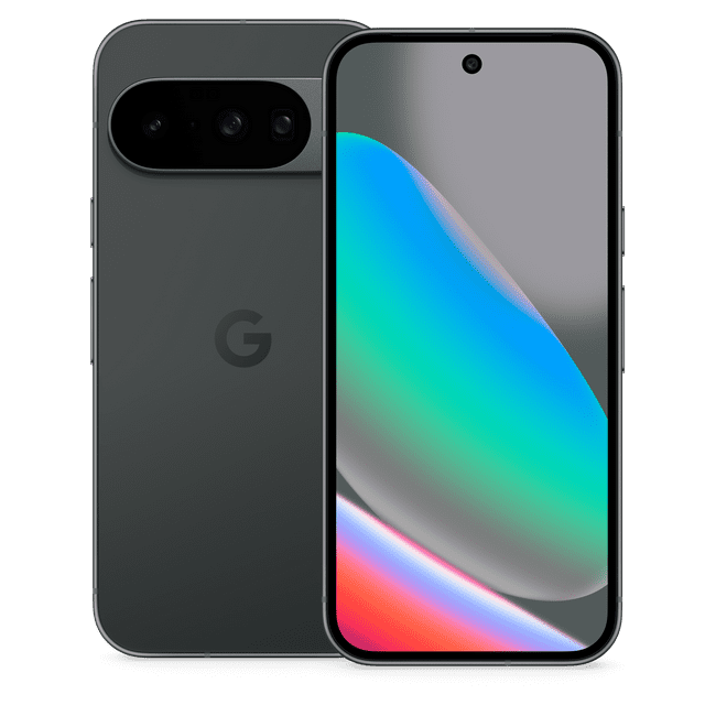 Boost Mobile Google Pixel 10 - Walmart Business Supplies