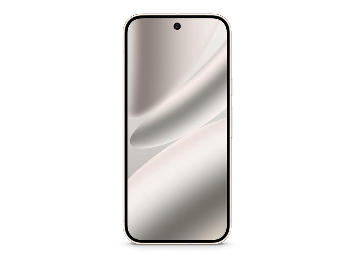 Google Pixel 10 Pro - 5G smartphone - dual-SIM - RAM 16 GB / Internal ...