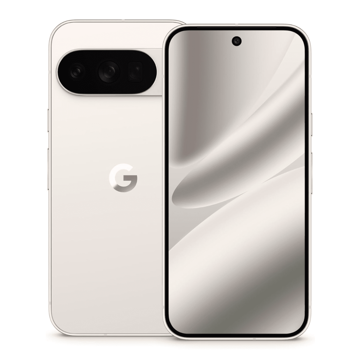 Google Pixel 10 Pro 5G 128GB G4QUR Factory Unlocked 6.3" LTPO OLED 16GB ...