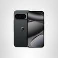 Google Pixel 10 Pro - 5G smartphone - dual-SIM - RAM 16 GB / Internal ...