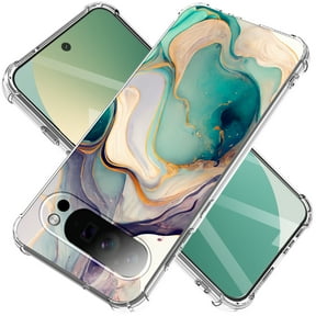 Pixel 10 Pro Case