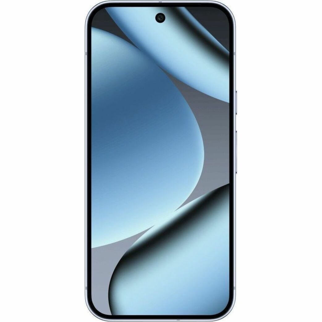 Google Pixel 10 Pro XL GUL82 256 GB Smartphone, 6.8" LTPO OLED HDR10 ...