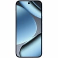 Google Pixel 10 Pro XL GUL82 256 GB Smartphone, 6.8" LTPO OLED HDR10 ...