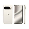 Google Pixel 10 Pro XL GUL82 256 GB Smartphone, 6.8" LTPO OLED HDR10 ...