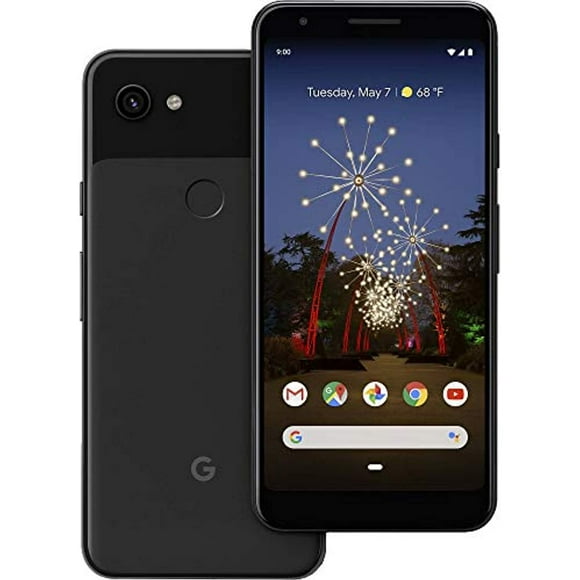 All Unlocked Google Pixel Phones in Unlocked Phones - Walmart.com