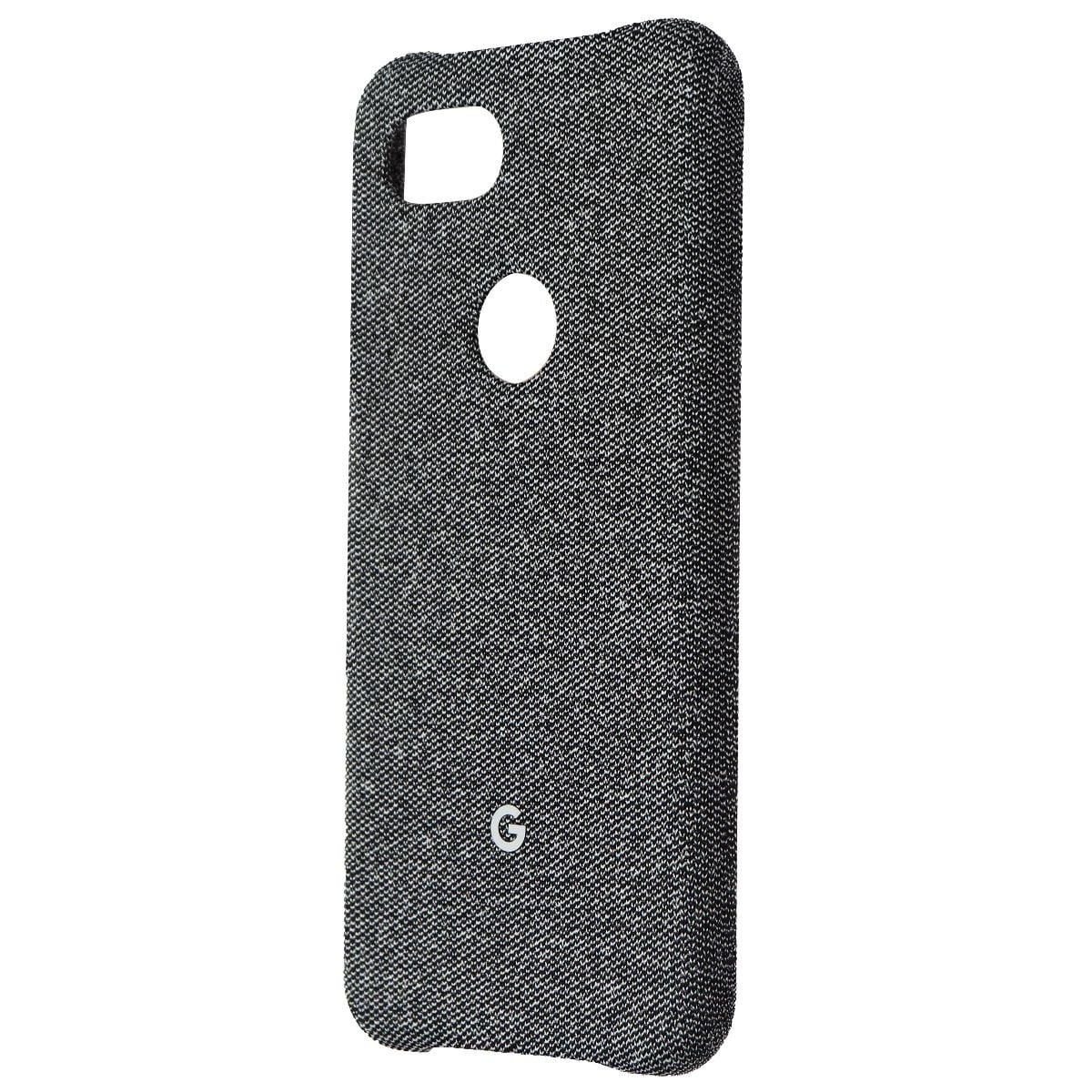 Google Pixel 3a Case, Fog - Walmart.com