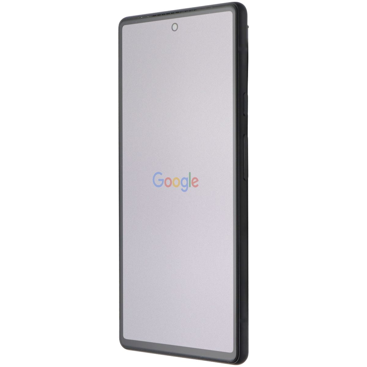 Pre-Owned Google Pixel 6 (6.4-inch) Smartphone (GB7N6) Verizon Only ...