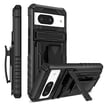 Holster Case Belt Clip for Google Pixel 6 Phones - Swivel Cover ...