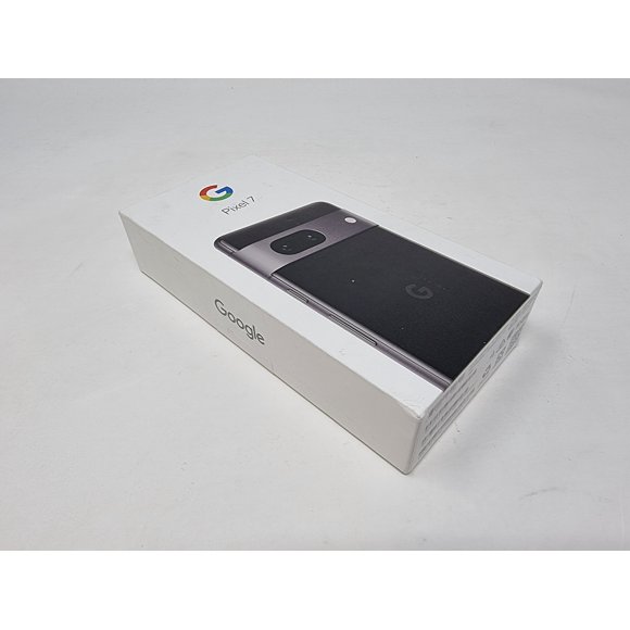 7 Inch Screen Cell Phone