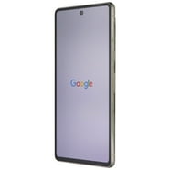 Pre-Owned Google Pixel 7a GWKK3 5G 128GB GSM Unlocked 6.1" 8GB RAM 64 ...