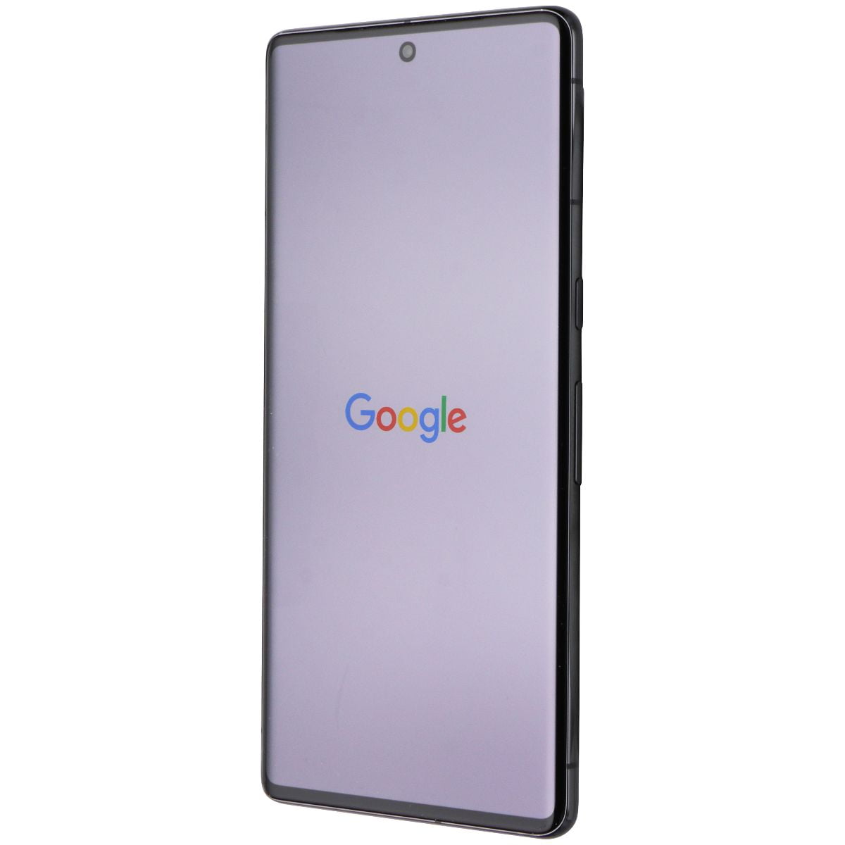 Pre-Owned Google Pixel 7 Pro (6.7-inch) Smartphone (GE2AE) Verizon Only ...