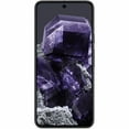 Restored Google Pixel 8 128 GB Smartphone, 6.2" OLED 1080 x 2400, 8 GB ...