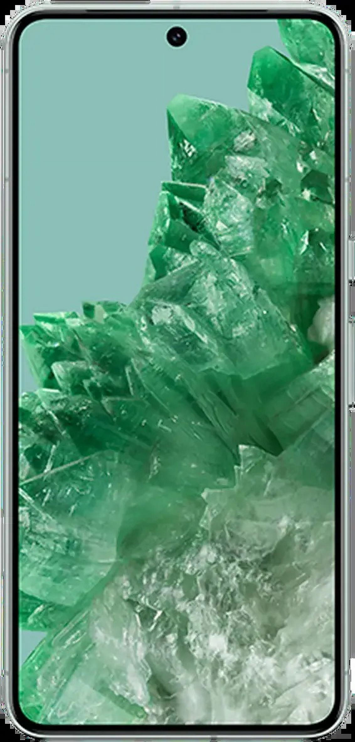 Google Pixel 8 Pro DUAL SIM 128GB ROM + 12GB RAM (GSM ONLY | NO CDMA ...