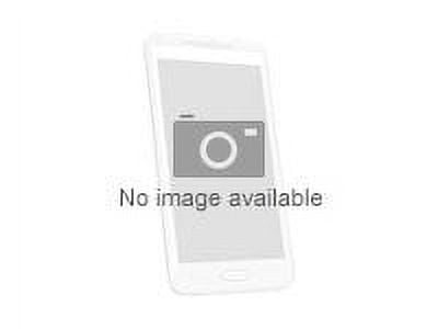 Google Pixel 8 Pro - Unlocked Android Smartphone with Telephoto Lens ...