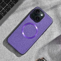 For Google Pixel 6 Pro Matte Case [Compatible with Magsafe] Soft TPU ...