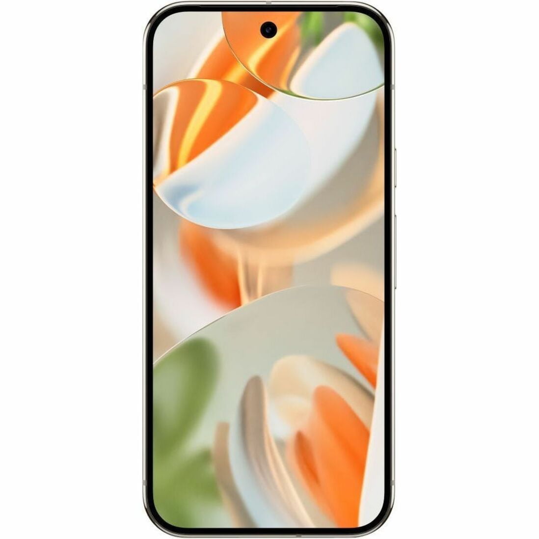 Google Pixel 9 Pro GR83Y 128 GB Smartphone - 6.3" LTPO OLED - Octa-core ...