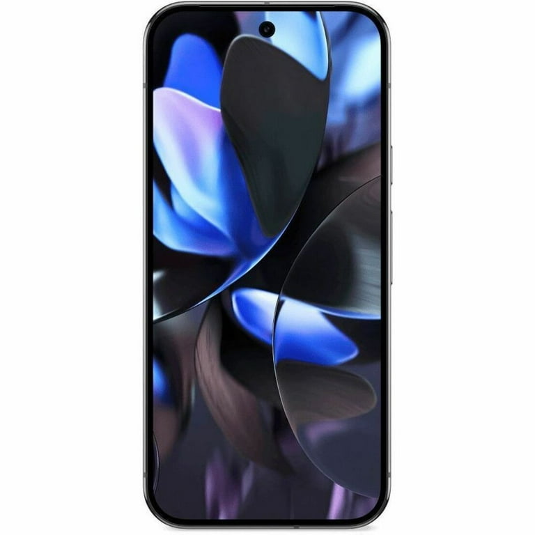 Google Pixel 9 Pro XL GGX8B 128 GB Smartphone - 6.8 Google Pixel 9 Pro XL GGX8B 128 GB Smartphone - 6.8