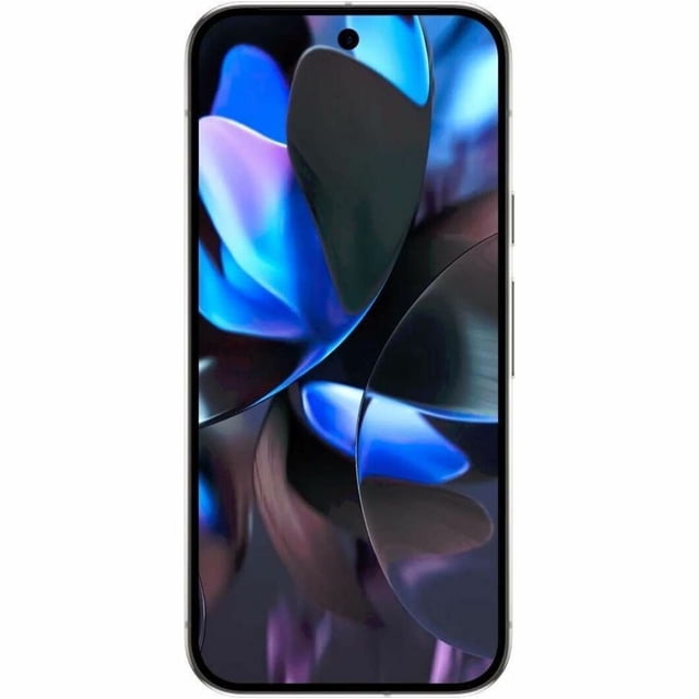 Google Pixel 9 Pro XL GGX8B 256 GB Smartphone - 6.8" LTPO OLED 1344 x ...