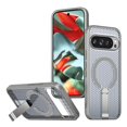 for Google Pixel 9A Magnetic Case, Wireless Charging Support, with ...