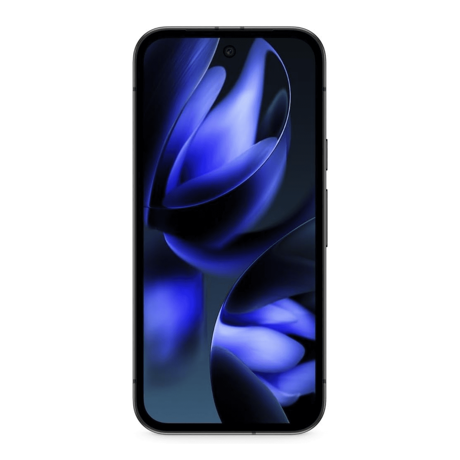 Google Pixel 9a 5G 128GB GXQ96 Factory Unlocked 6.3" 8GB RAM 48MP ...