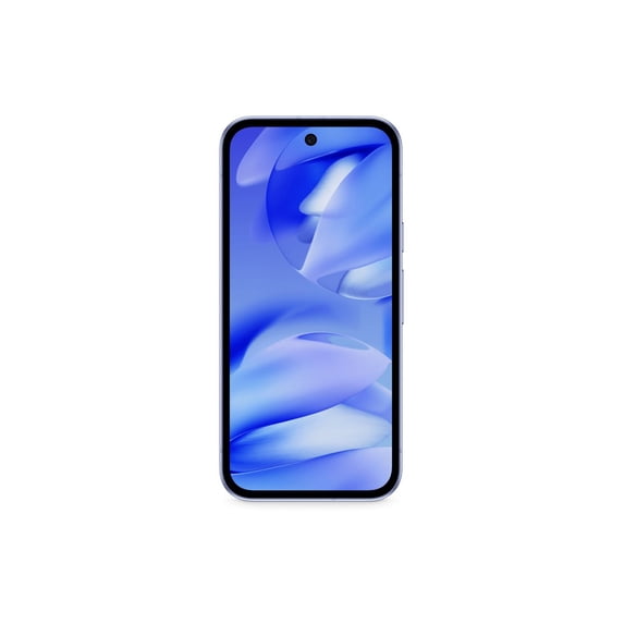 Google Pixel 9a GA09564 Unlocked 128GB Iris 5G Smartphone - Walmart.com