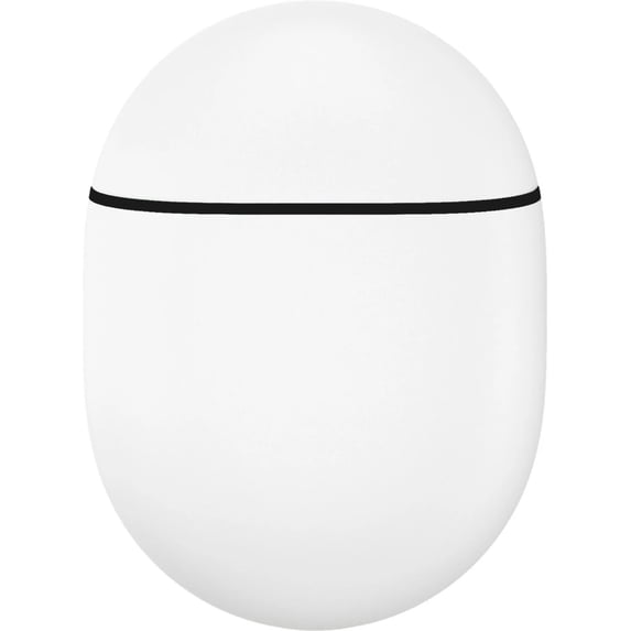 Google Pixel Buds A-Series Replacement Charging Case - Walmart.com