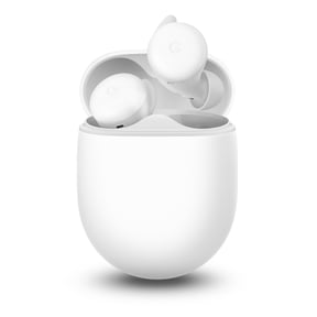 Google Pixel USB-C Wired Earphones with Digital Audio and Google ...